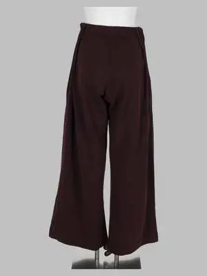 Dries Van Noten Women