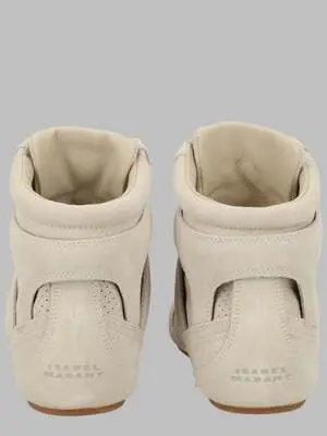 Isabel Marant Étoile Women
