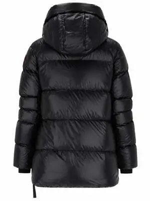 Canada Goose Giacca Cypress Imbottita