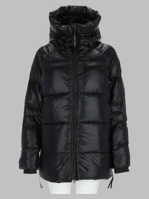Canada Goose Giacca Cypress Imbottita
