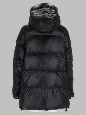 Canada Goose Giacca Cypress Imbottita