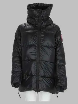 Canada Goose Giacca Cypress Imbottita