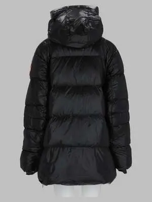 Canada Goose Giacca Cypress Imbottita