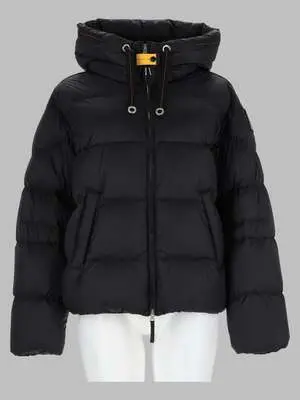 PARAJUMPERS Women