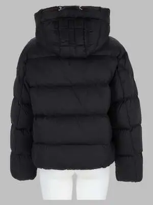 PARAJUMPERS Women
