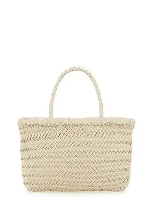 Dragon Diffusion Borsa Flat Gora Mini