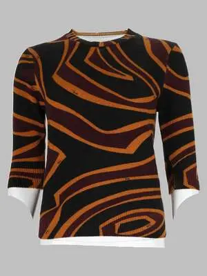 Emilio Pucci Women - Multicolor