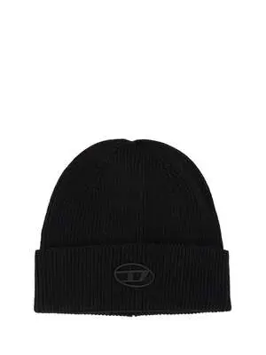 DIESEL® Cappello K-coder-fully