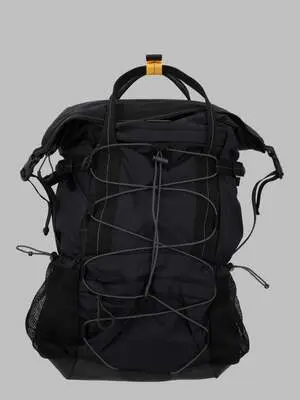 PARAJUMPERS Zaino Hari