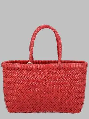 Dragon Diffusion Women - Red