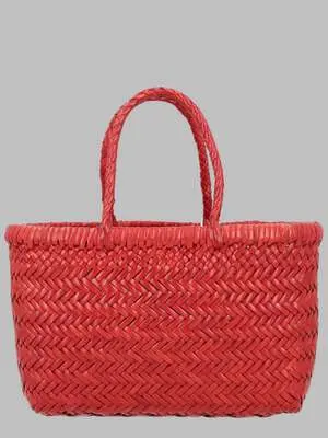 Dragon Diffusion Women - Red