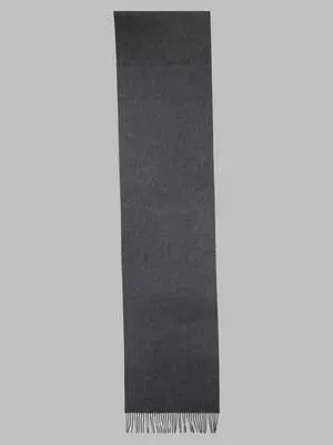 Zegna Men