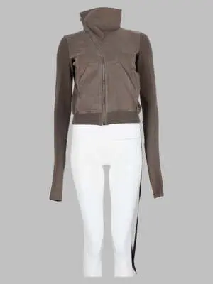 Rick Owens Women - Multicolor