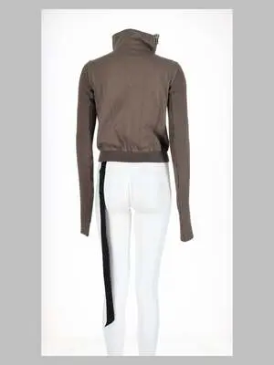 Rick Owens Women
