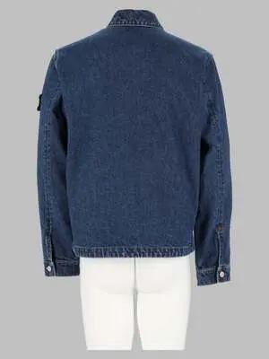 Stone Island Men