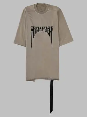 Rick Owens Men - Gray