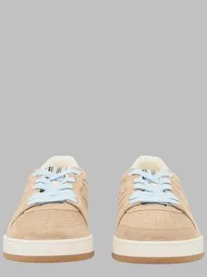 Fendi Sneaker Match