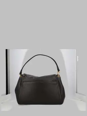 Isabel Marant Étoile Women