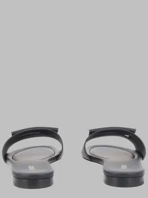 Fendi Slide Tube