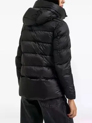 BOMBOOGIE Rome Puffer Jacket