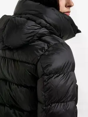 BOMBOOGIE Rome Puffer Jacket