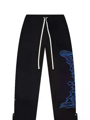 GODSPEED Og Logo Track Pants