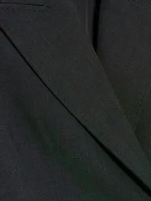 Simkhai Surabhi Hourglass Blazer