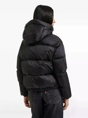 BOMBOOGIE Riga Puffer Jacket