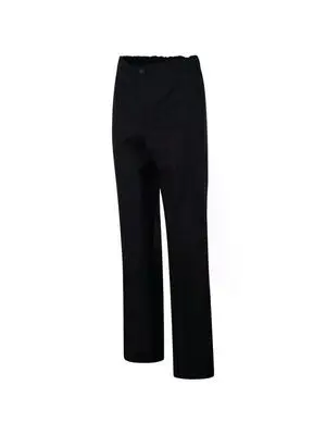 HEVO Torre Chianca Elasticated-waistband Trousers