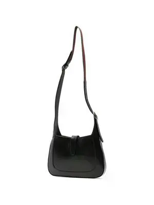 Gucci Jackie 1961 Medium Bag - Black