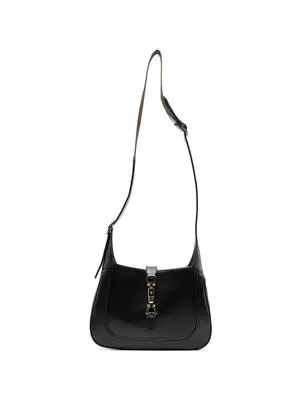 Gucci Jackie 1961 Medium Bag - Black