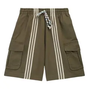 Adidas X Clot Short Asia Sizing