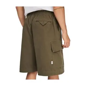 Adidas X Clot Short Asia Sizing