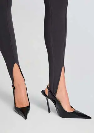 SEROYA Kelsey Stirrup Legging