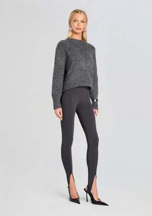 SEROYA Kelsey Stirrup Legging