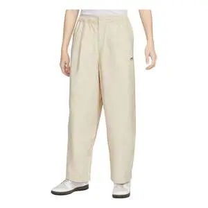 Nike Club Heavyweight Balloon Pants