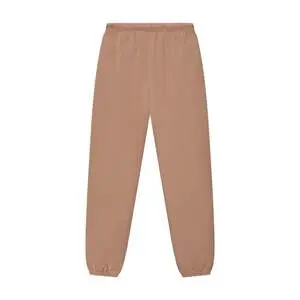 Fear Of God Classic Fleece Sweatpant