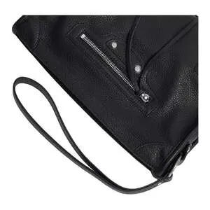 Balenciaga Le City Business Triangle Pouch
