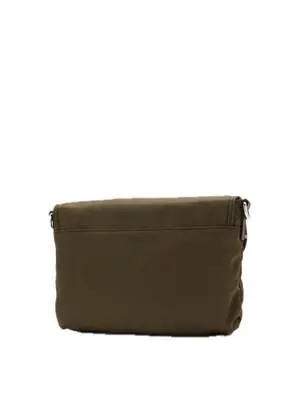Prada Re-nylon Smartphone Case
