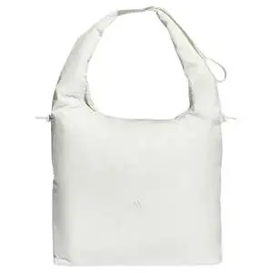 Adidas Dance Crossbody Bag