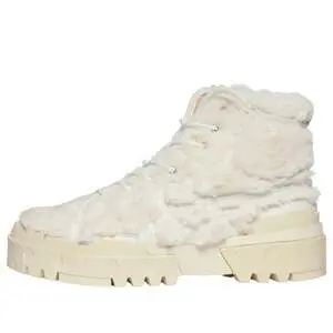 Onitsuka Tiger Hmr Peak - Cream