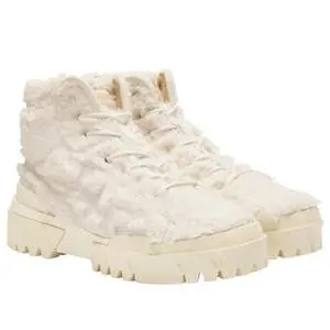 Onitsuka Tiger Hmr Peak
