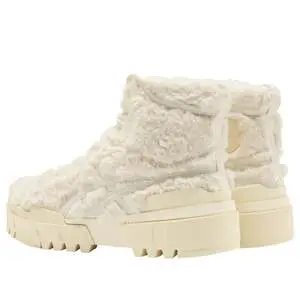 Onitsuka Tiger Hmr Peak