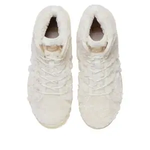 Onitsuka Tiger Hmr Peak