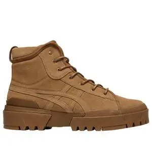 Onitsuka Tiger Hmr Peak