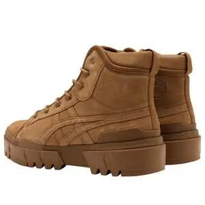 Onitsuka Tiger Hmr Peak