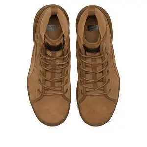Onitsuka Tiger Hmr Peak