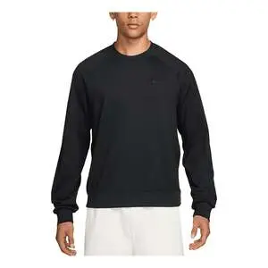 Nike Drifit Uv Primary Nano T-shirt Asia Sizing