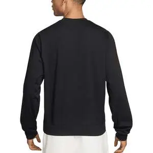 Nike Drifit Uv Primary Nano T-shirt Asia Sizing