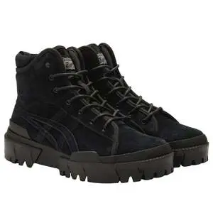 Onitsuka Tiger Hmr Peak